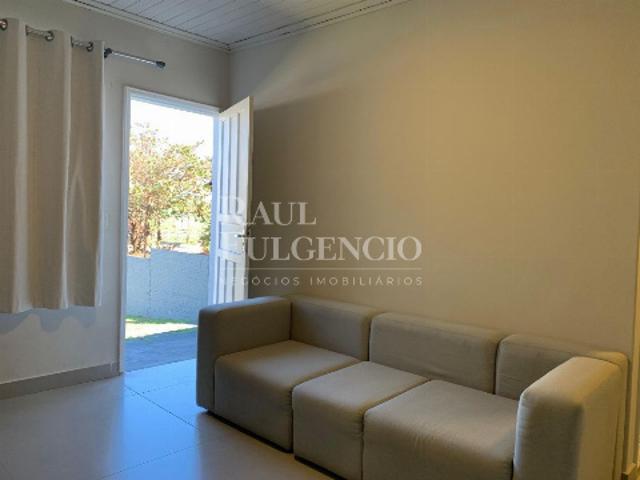 Casa para alugar com 1 Quarto em Maringá, Londrina PR