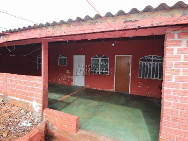Casa para alugar com 1 Quarto em Ouro Branco, Londrina PR