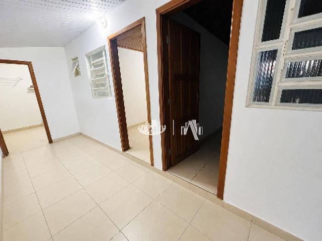 Casa para alugar com 1 Quarto em Ouro Branco, Londrina PR