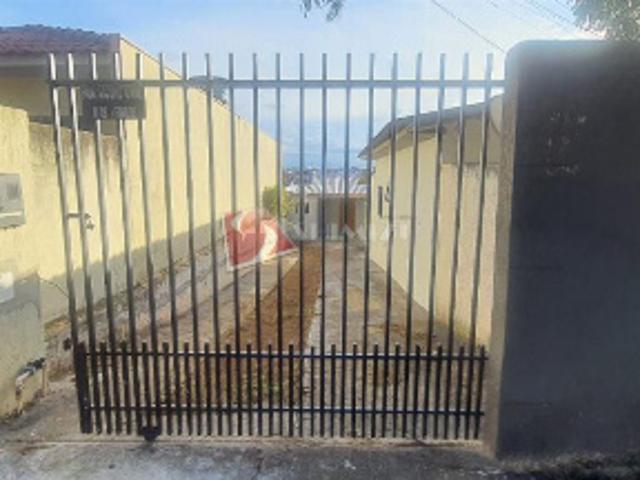Casa para alugar com 1 Quarto em Parque Residencial Quebec, Maringá PR