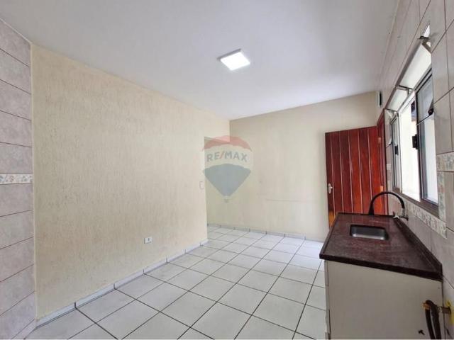Casa para alugar com 1 suíte em Bairro Vinhedo SP