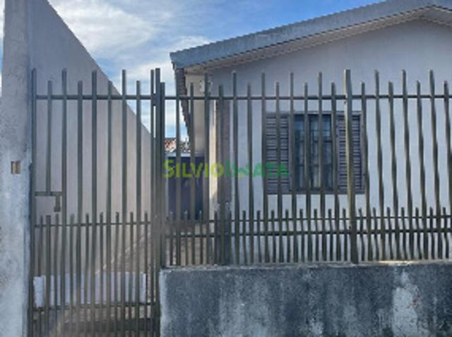 Casa para alugar com 1 Suíte em Parque das Laranjeiras, Maringá PR