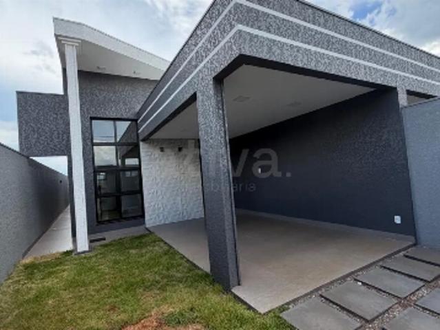 Casa para alugar com 1 Suíte + 1 Quarto em Cristo Rei, Toledo PR