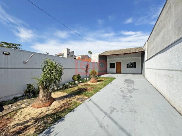 Casa para alugar com 1 Suíte + 1 Quarto em Jardim Dias II, Maringá PR