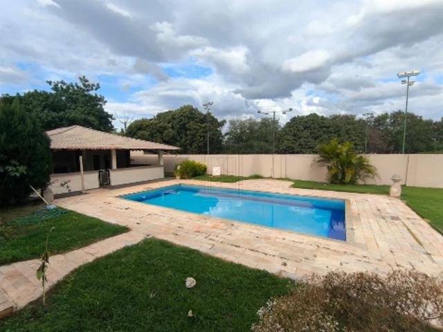 Casa para alugar com 1 Suíte + 1 Quarto em Jardim Nova Independência, Sarandi PR