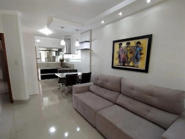 Casa para alugar com 1 Suíte + 1 Quarto em Jardim Paraíso, Maringá PR
