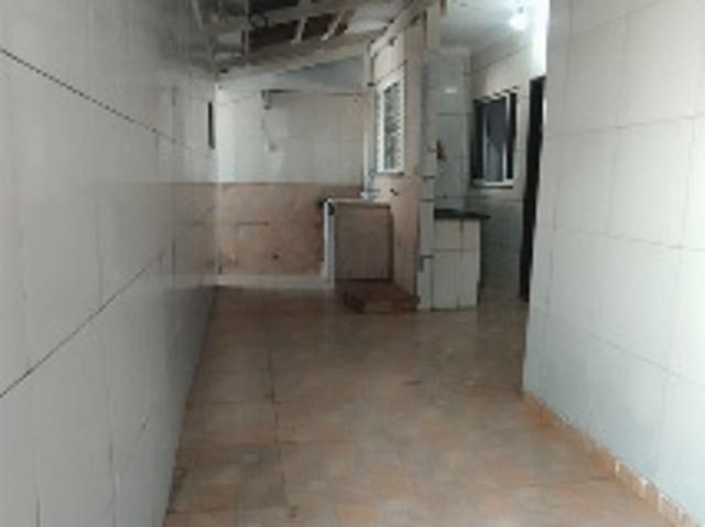 Casa para alugar com 1 Suíte + 1 Quarto em Residencial José B Almeida, Londrina PR