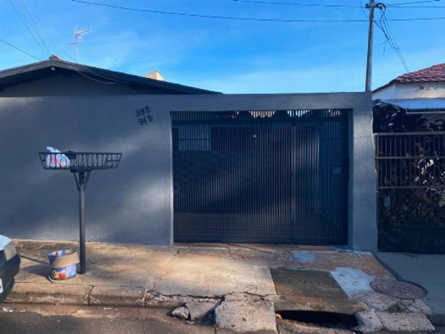 Casa para alugar com 1 Suíte + 1 Quarto em Vila Esperança, Maringá PR