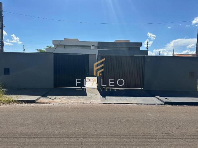 Casa para alugar com 1 Suíte + 2 Quartos em Centro, Porto Rico PR