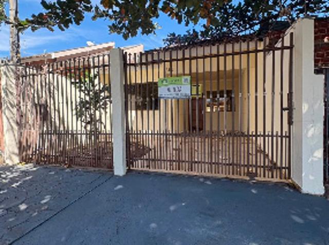 Casa para alugar com 1 Suíte + 2 Quartos em Conjunto João de Barro Itaparica, Maringá PR