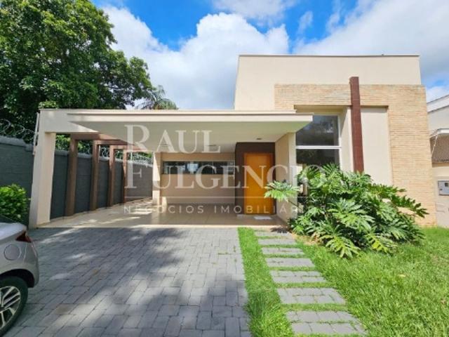 Casa para alugar com 1 Suíte + 2 Quartos em Esperança, Londrina PR