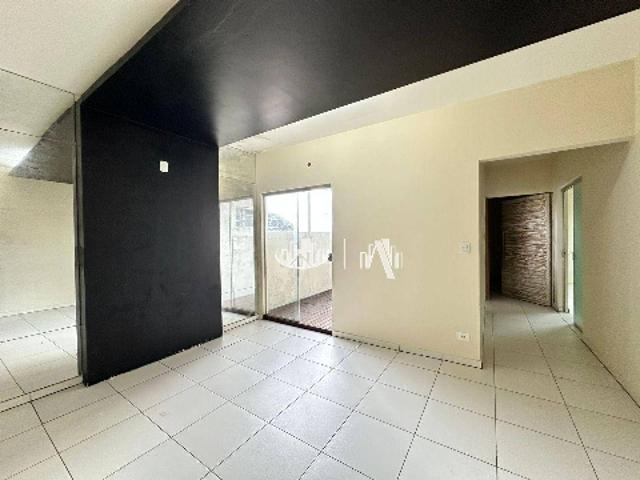 Casa para alugar com 1 Suíte + 2 Quartos em Igapó, Londrina PR