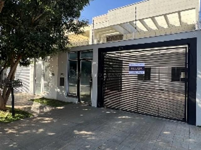 Casa para alugar com 1 Suíte + 2 Quartos em Jardim Canadá 2ª Parte, Maringá PR