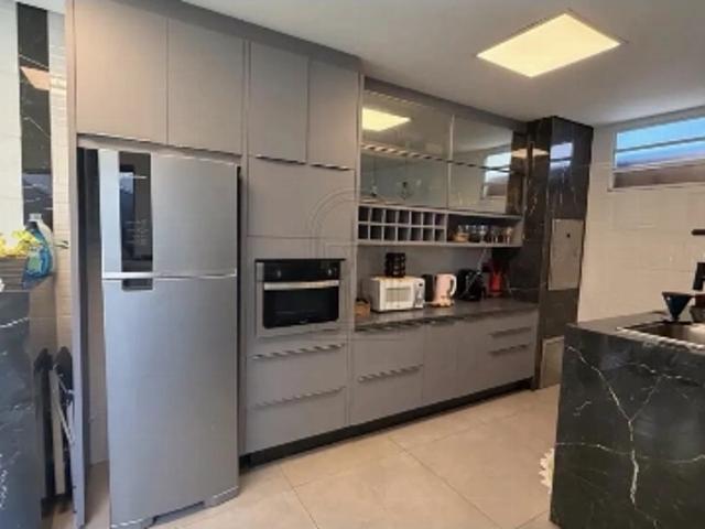 Casa para alugar com 1 Suíte + 2 Quartos em Jardim Guairacá, Maringá PR
