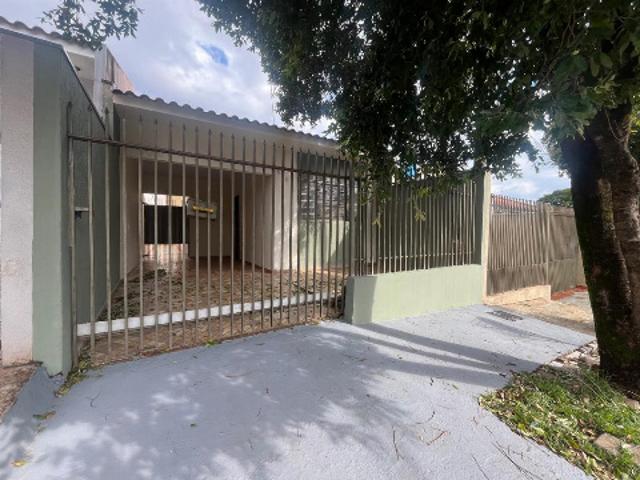 Casa para alugar com 1 Suíte + 2 Quartos em Jardim Lucianópolis, Maringá PR