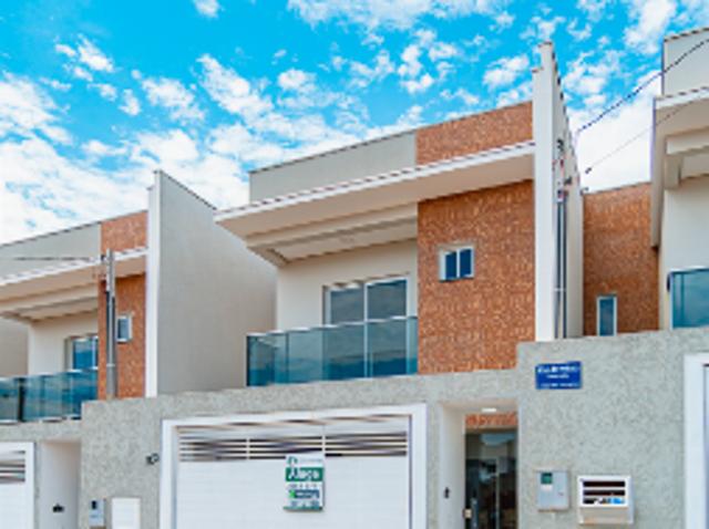 Casa para alugar com 1 Suíte + 2 Quartos em Jardim Pancera, Toledo PR