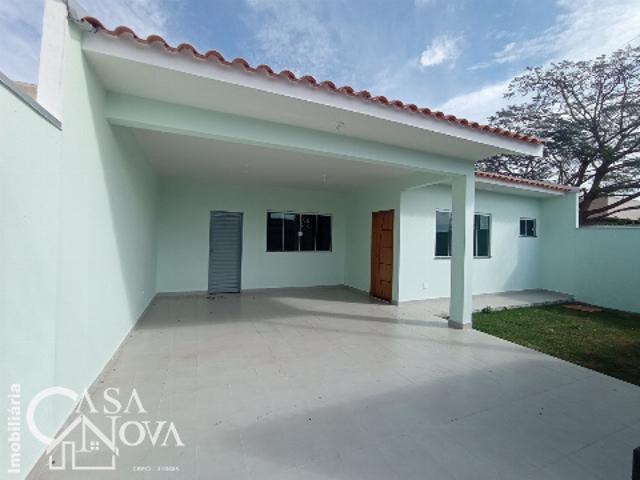 Casa para alugar com 1 Suíte + 2 Quartos em Jardim Tóquio, Maringá PR