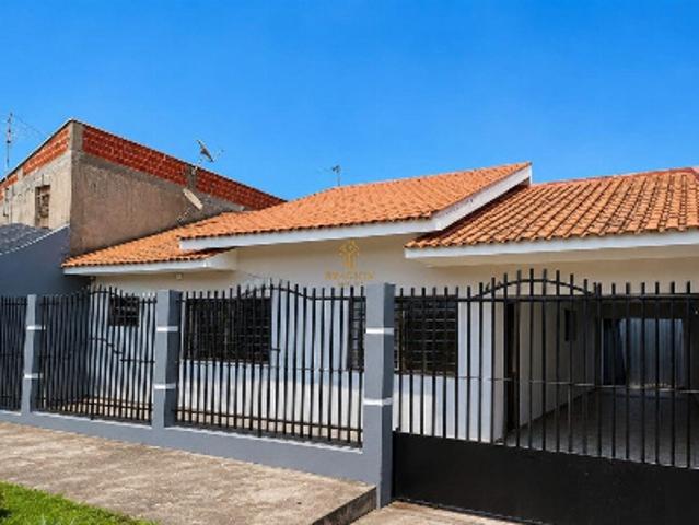 Casa para alugar com 1 Suíte + 2 Quartos em Loteamento Batel, Maringá PR