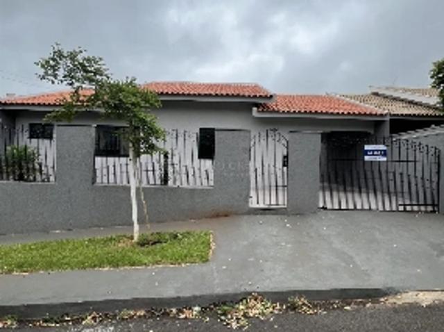 Casa para alugar com 1 Suíte + 2 Quartos em Parque Residencial Tuiuti, Maringá PR