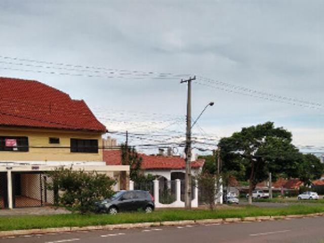 Casa para alugar com 1 Suíte + 3 Quartos em Iguaçu, Londrina PR