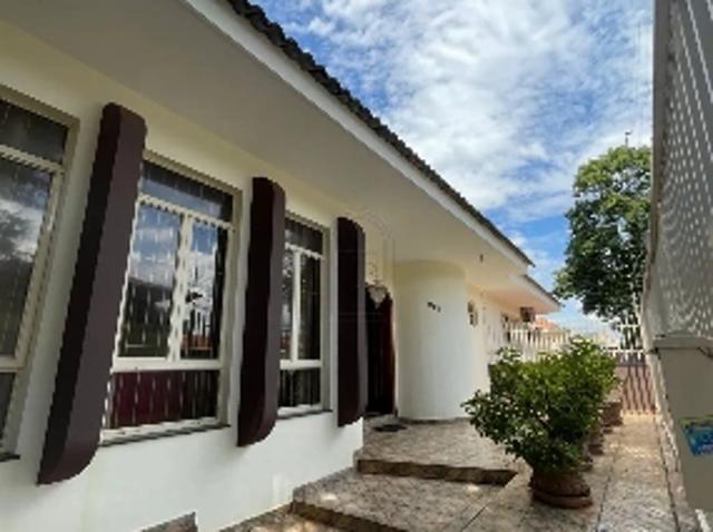 Casa para alugar com 1 Suíte + 3 Quartos em Jardim Novo Horizonte, Maringá PR