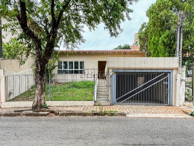 Casa para alugar com 1 Suíte + 3 Quartos em Parque do Lago Juliana, Londrina PR