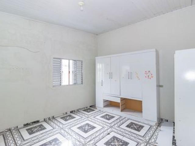 Casa para alugar com 200m², 1 quarto e 1 vaga