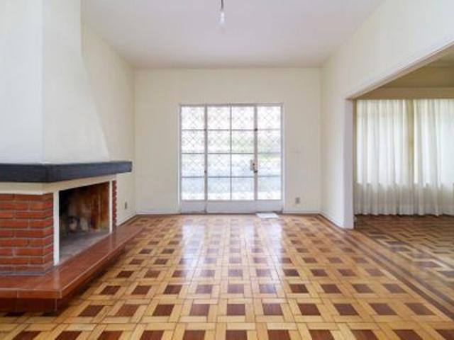 Casa para alugar com 200m², 2 quartos e 2 vagas