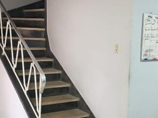 Casa para alugar com 200m², 3 quartos e sem vaga