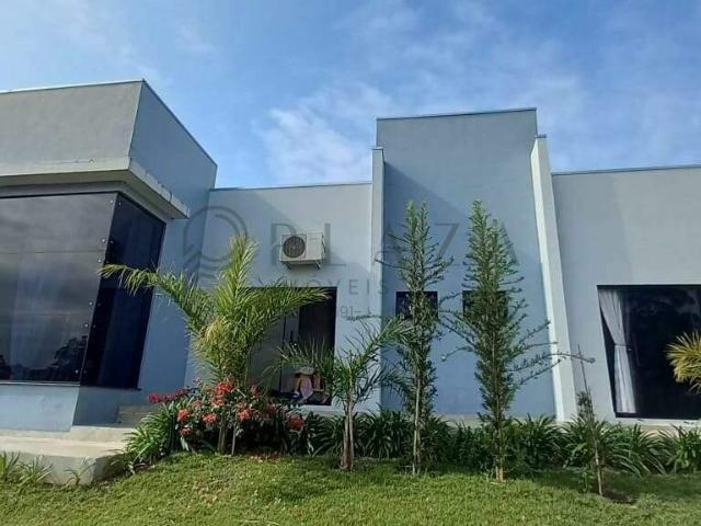 Casa para alugar com 200m², 3 quartos e 2 vagas