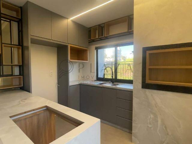 Casa para alugar com 200m², 3 quartos e 2 vagas