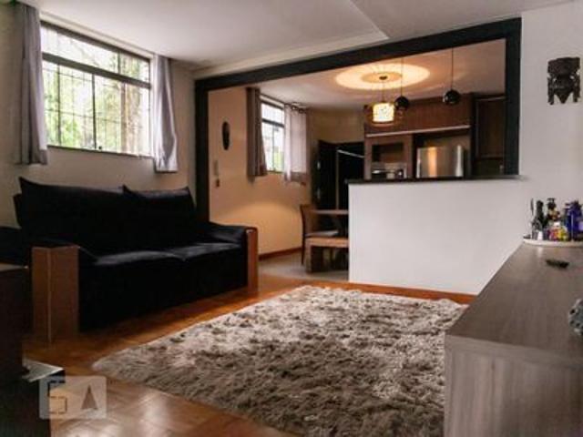Casa para alugar com 200m², 3 quartos e 2 vagas