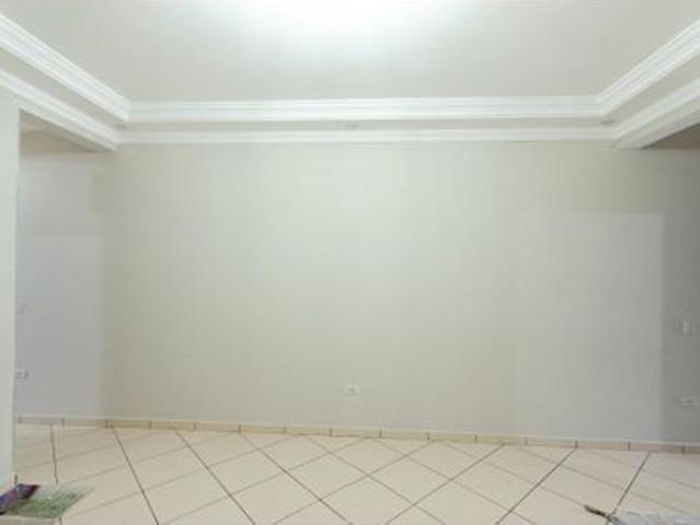Casa para alugar com 200m², 3 quartos e 2 vagas