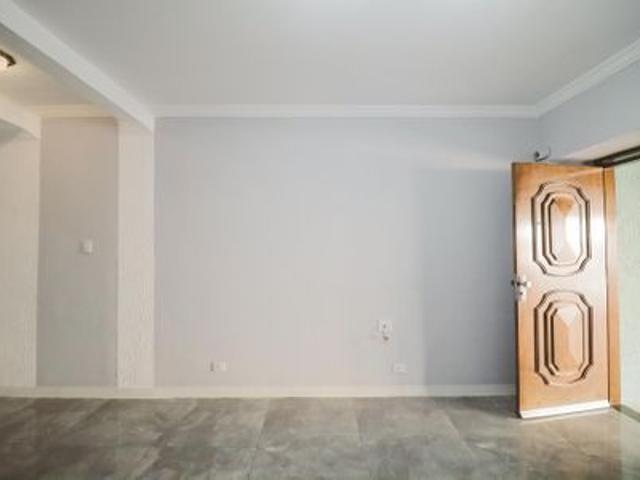 Casa para alugar com 200m², 4 quartos e 2 vagas
