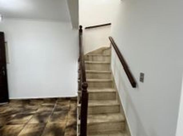 Casa para alugar com 200m², 4 quartos e 2 vagas