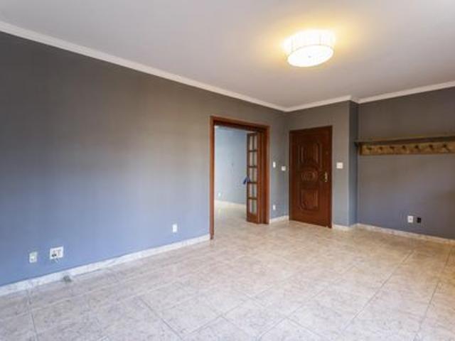 Casa para alugar com 200m², 4 quartos e 3 vagas