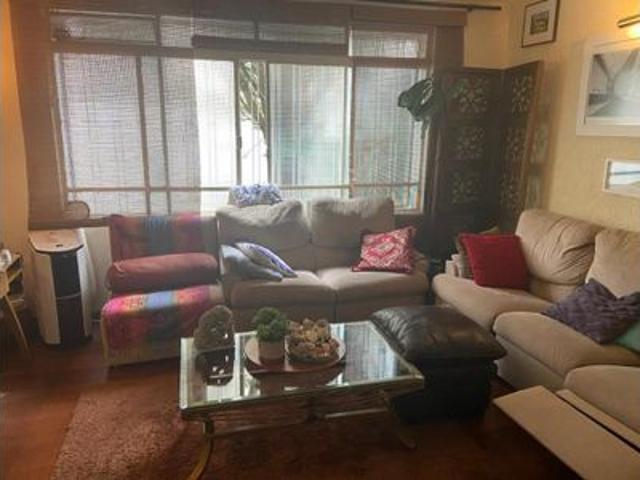 Casa para alugar com 200m², 4 quartos e 3 vagas
