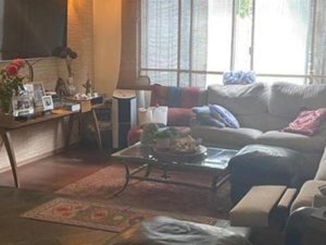 Casa para alugar com 200m², 4 quartos e 3 vagas
