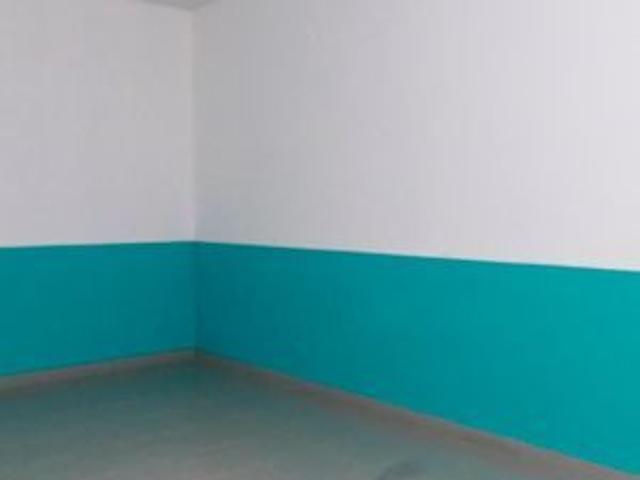 Casa para alugar com 200m², 4 quartos e 6 vagas
