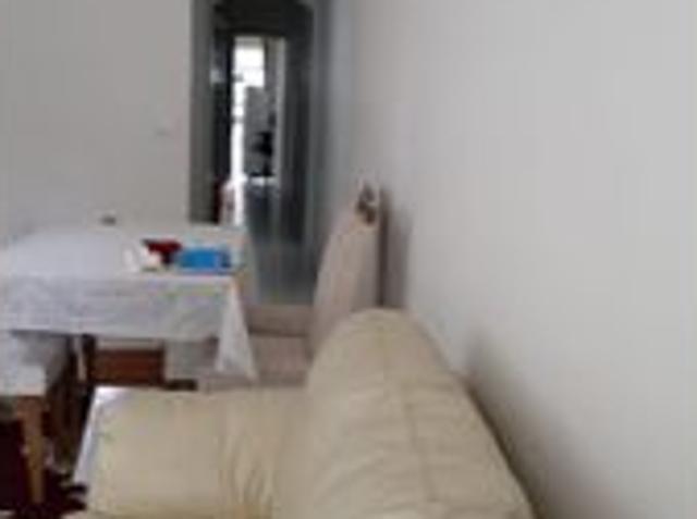 Casa para alugar com 200m², 5 quartos e 3 vagas