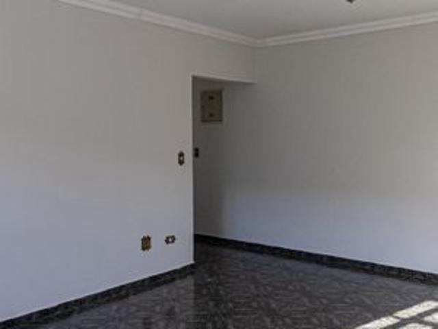 Casa para alugar com 202m², 3 quartos e 1 vaga