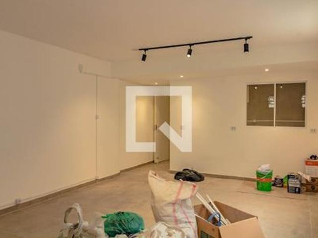 Casa para alugar com 204m², 3 quartos e 1 vaga