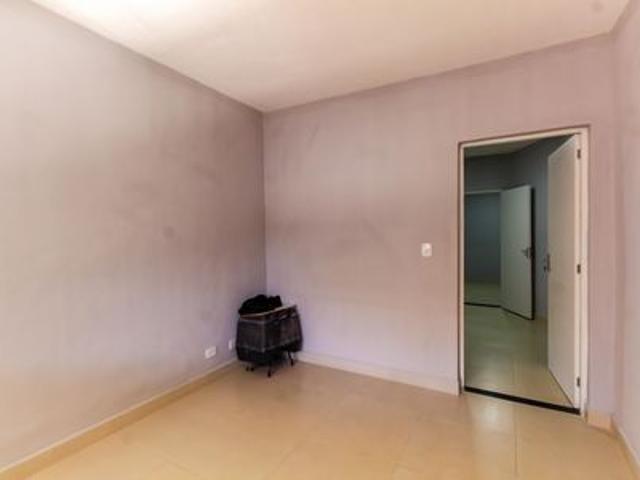 Casa para alugar com 205m², 4 quartos e 2 vagas