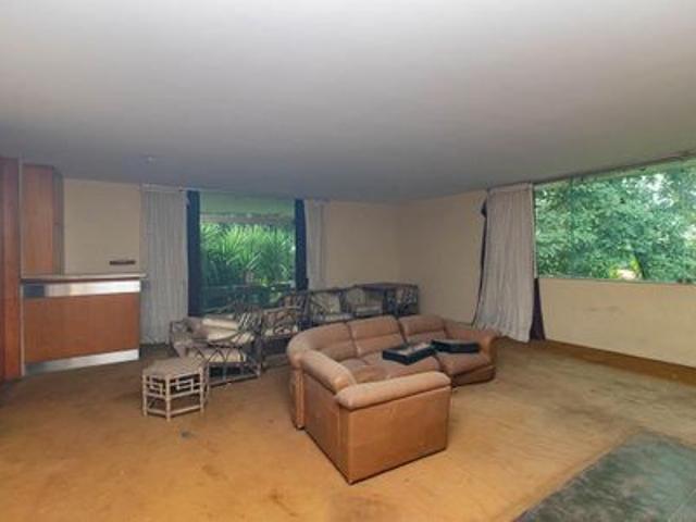 Casa para alugar com 2100m², 5 quartos e 11 vagas