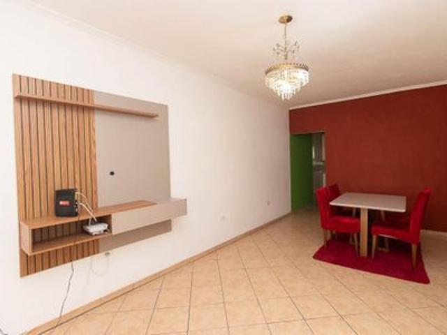 Casa para alugar com 210m², 3 quartos e 2 vagas