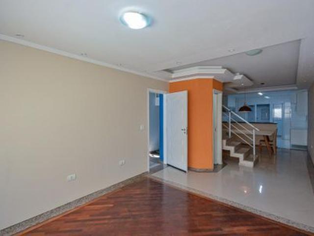 Casa para alugar com 210m², 3 quartos e 4 vagas