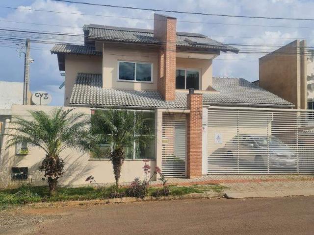 Casa para alugar com 212m², 3 quartos e 1 vaga