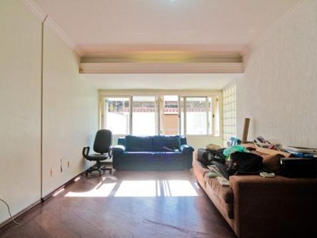 Casa para alugar com 212m², 3 quartos e 4 vagas