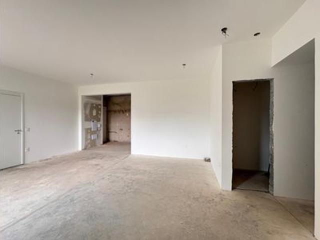 Casa para alugar com 213m², 3 quartos e 2 vagas
