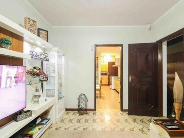 Casa para alugar com 218m², 3 quartos e 2 vagas